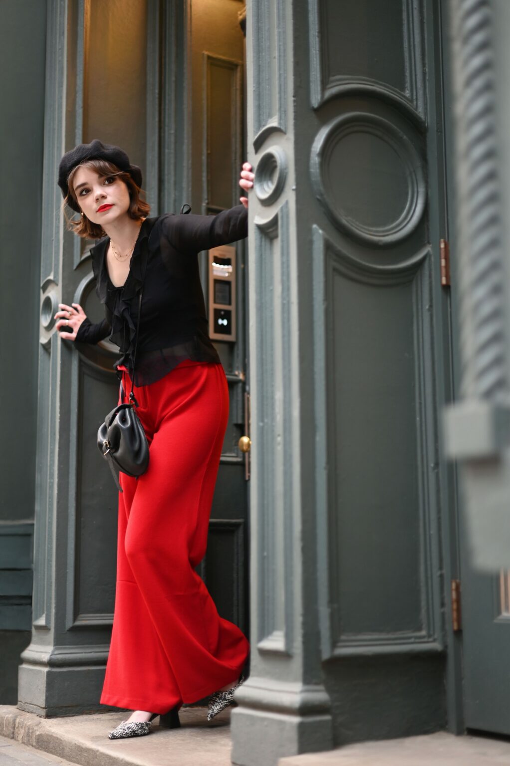 BITS & BYTES: ‘A Taste of Ireland’ at The Colonial; MÚM at Hudson Hall ...