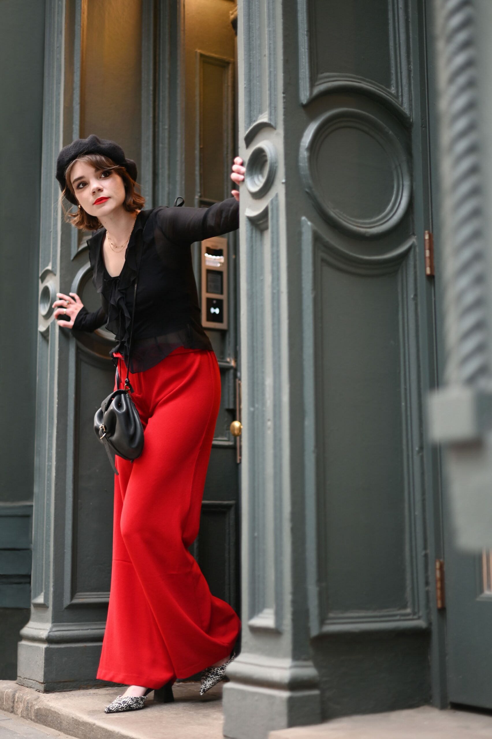 BITS & BYTES: ‘A Taste of Ireland’ at The Colonial; MÚM at Hudson Hall ...