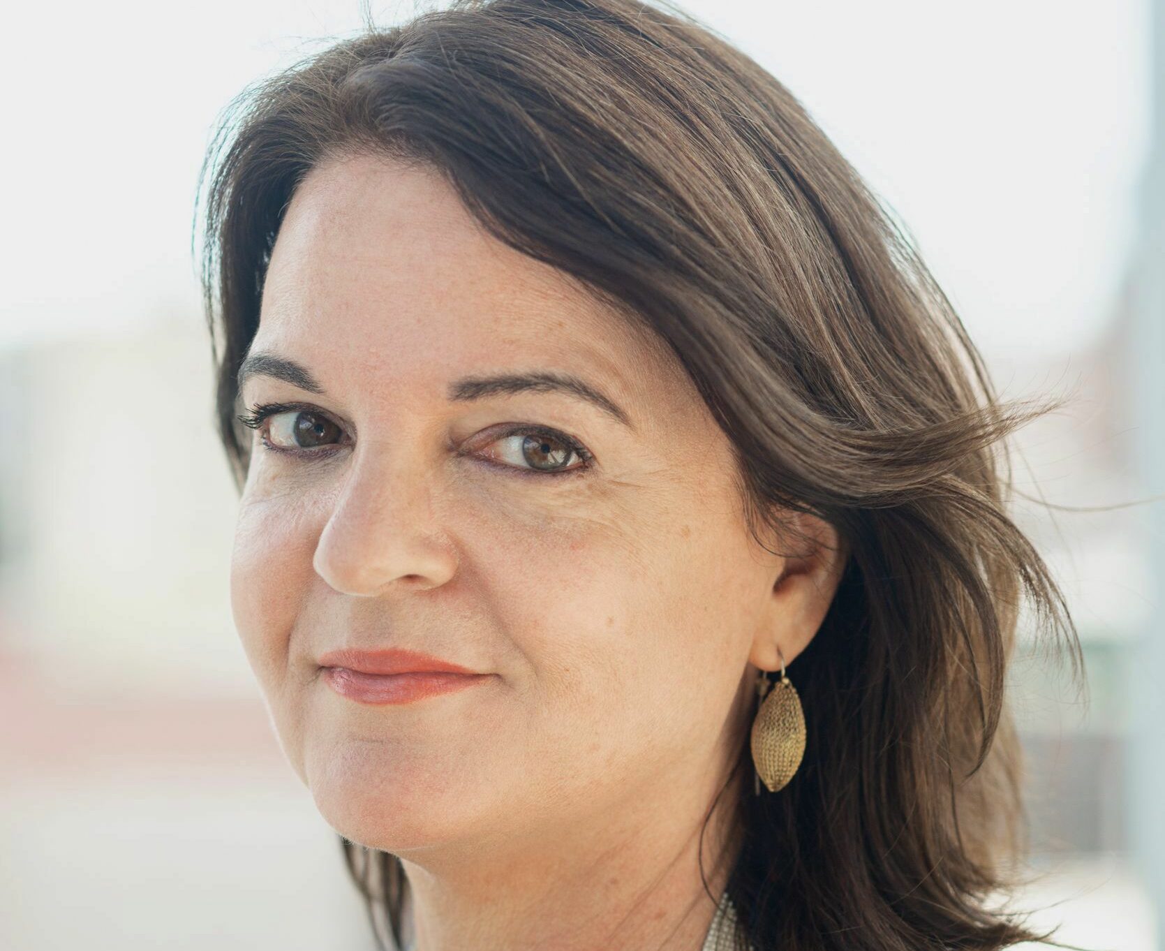 BUSINESS BRIEFS: Williams College Museum of Art new curators; Lee ...