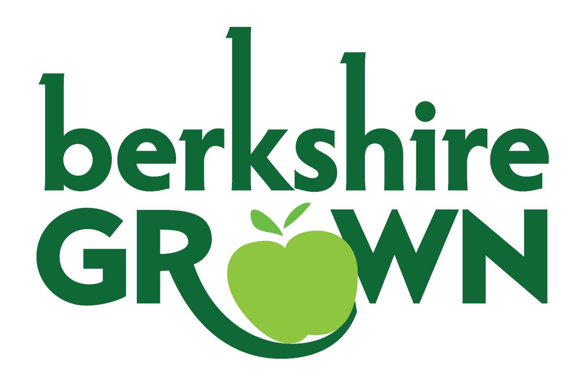 BUSINESS MONDAY: Spotlight on Berkshire Grown—and the return of the ...
