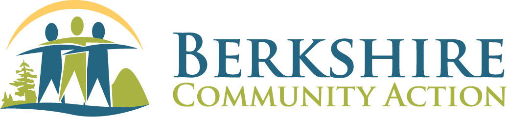 BUSINESS MONDAY: Spotlight on Berkshire Community Action Council ...