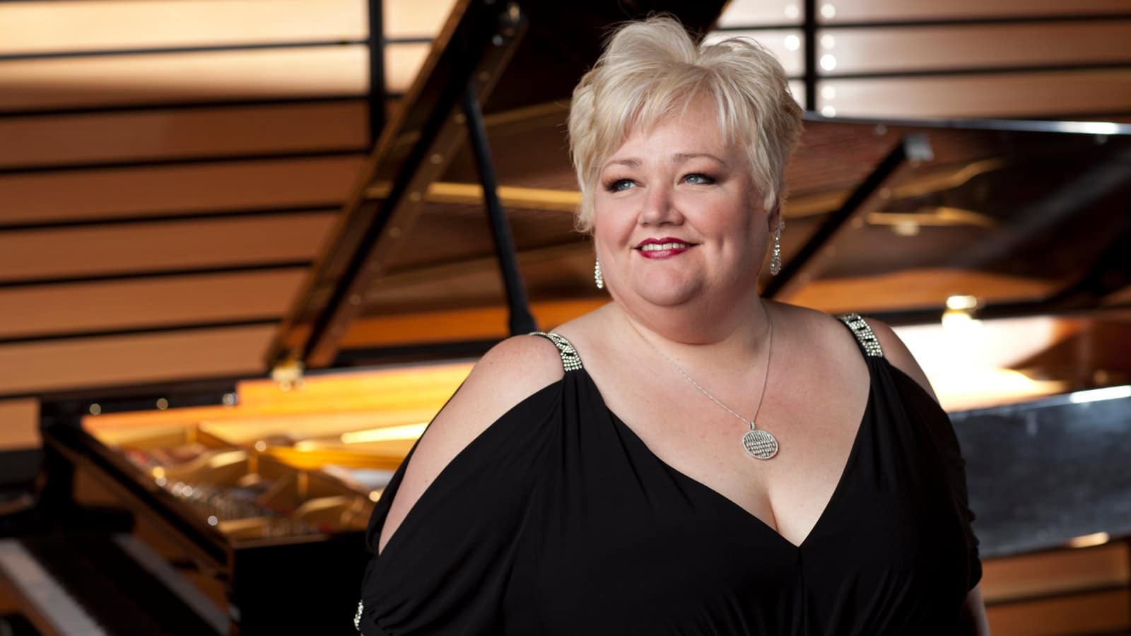 BITS & BYTES: Stephanie Blythe at Bard; Hannah Pollin-Galay at Yiddish ...