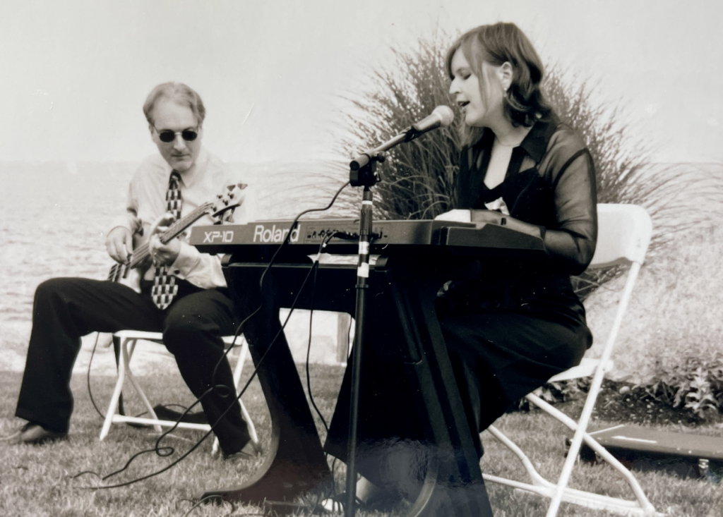 Lee songwriter series aims to give a voice to Berkshires’ newest ...