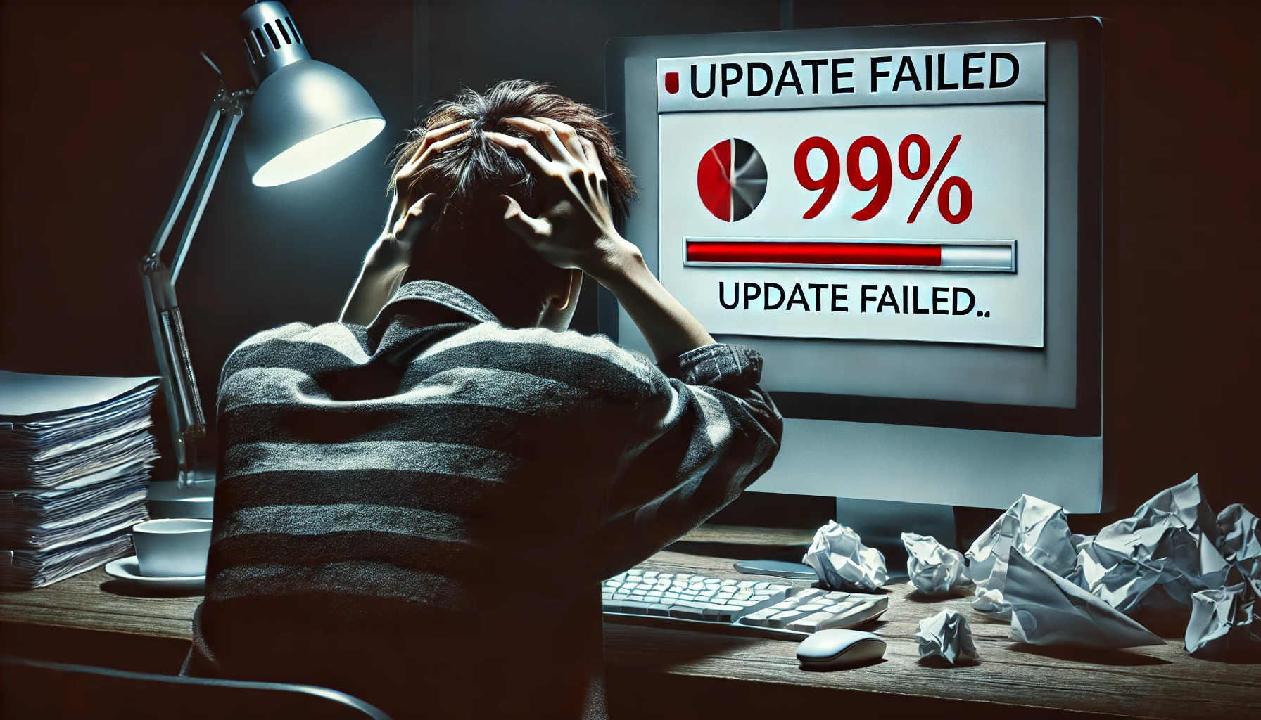 TECH TALK: Avoiding tech problems - The Berkshire Edge