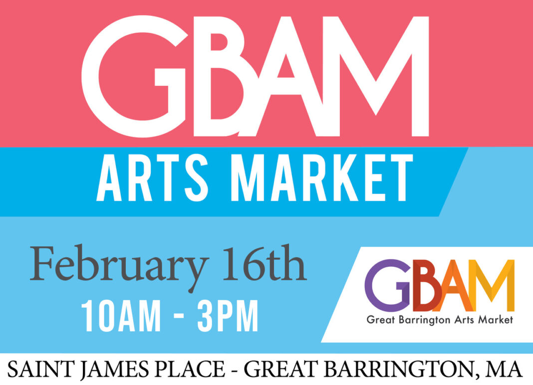 FILM REVIEW: 'No Other Land' directed by Basel Adra, Hamdan Ballal ...