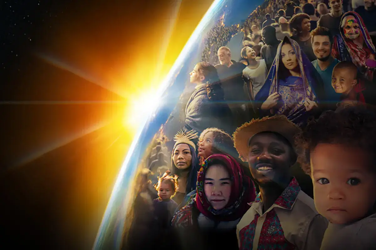 BITS & BYTES: ‘Uncharitable’ at The Mahaiwe; Flophouse Follies at Race ...