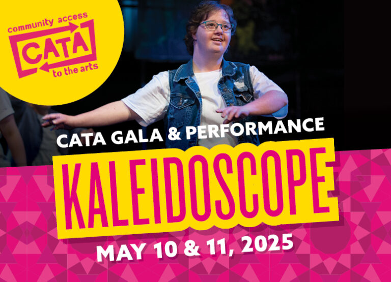 Alfred E. Neuman to visit the Berkshires: MAD Magazine exhibit opening ...