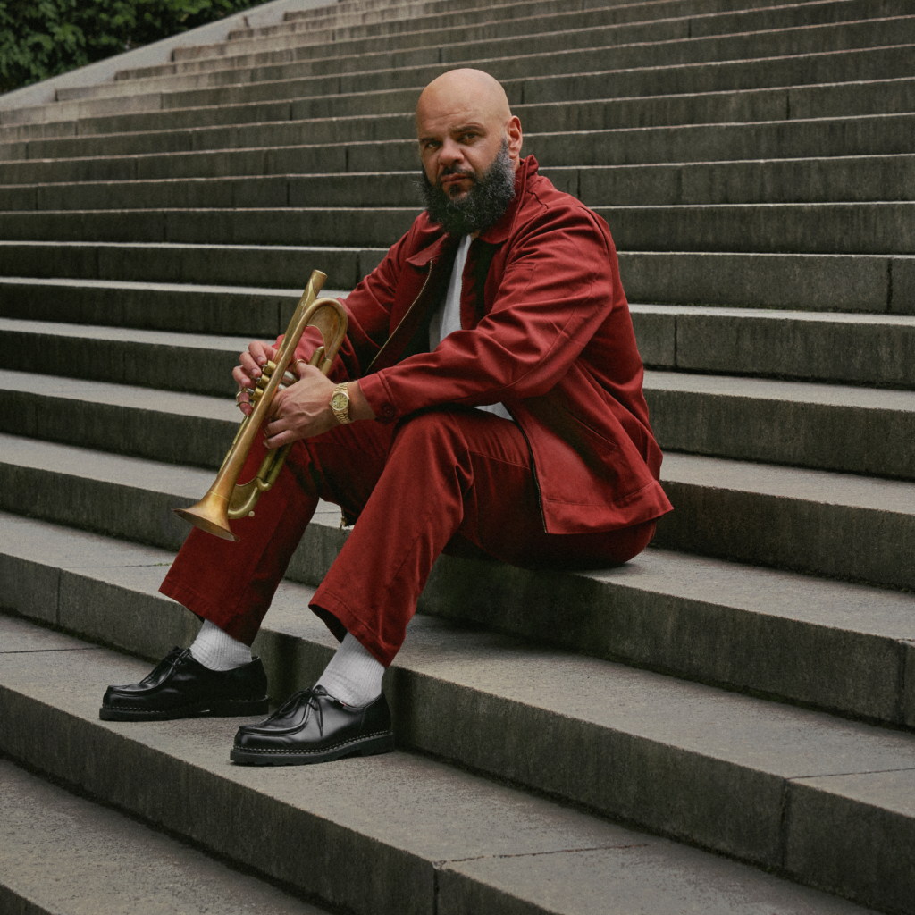 BITS & BYTES: Dave Guy at MASS MoCA; ‘ReWritten’ at MCLA; ‘Whispers of ...