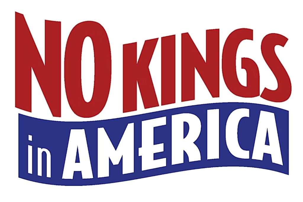 U.S. Sen. Markey, community leaders to take part in rally against ...