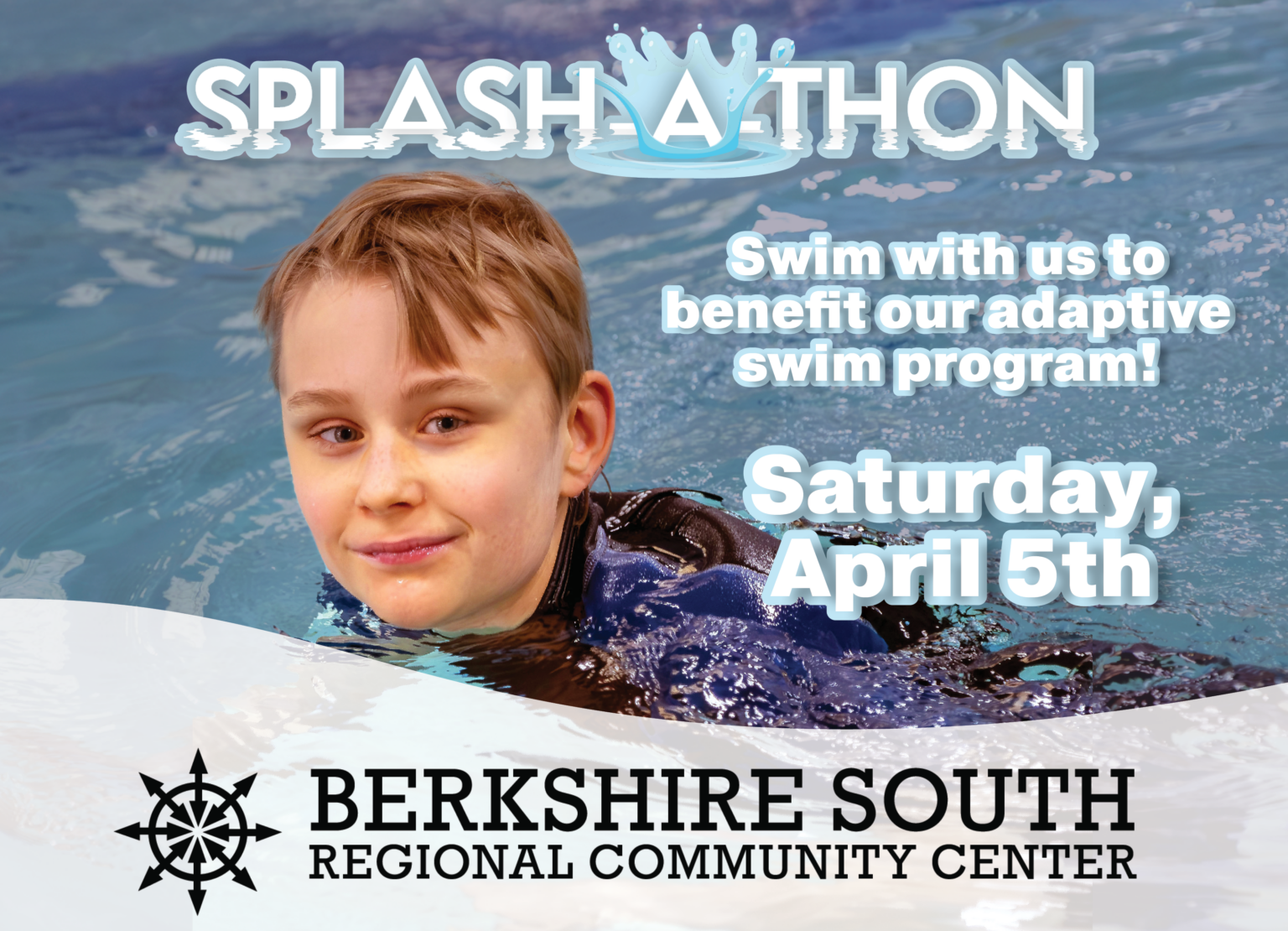 RANDY WEINSTEIN: Celebrating the life and work of Dr. W.E.B. Du Bois ...