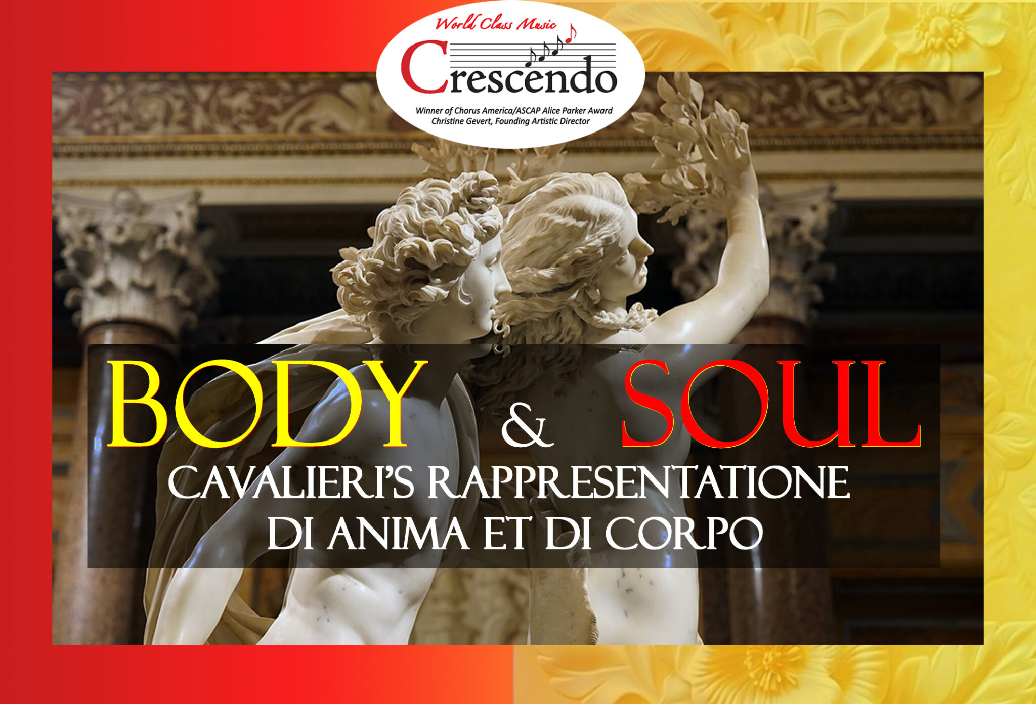 CONNECTIONS: Is the 'Tytler Cycle' inevitable? - The Berkshire Edge