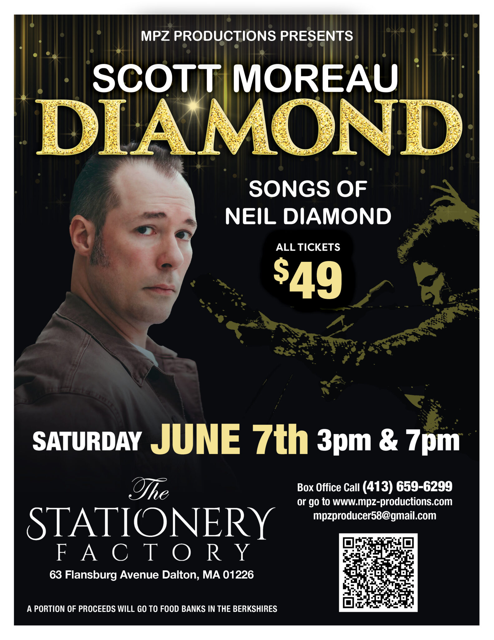 Alfred E. Neuman to visit the Berkshires: MAD Magazine exhibit opening ...