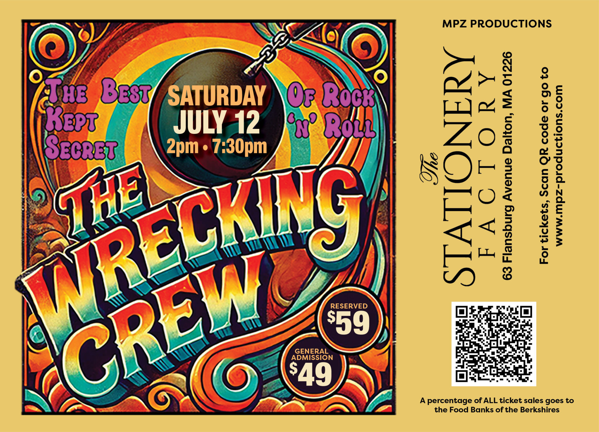 Andrew L. Pincus, 94, of Lenox - The Berkshire Edge