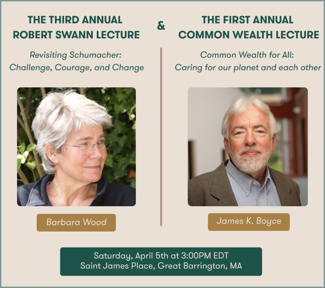 RANDY WEINSTEIN: Celebrating the life and work of Dr. W.E.B. Du Bois ...