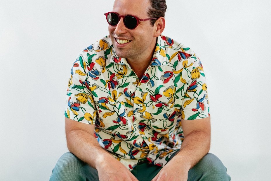 PREVIEW: Alfredo Rodriguez Trio April 4 at Tanglewood's Linde Center ...