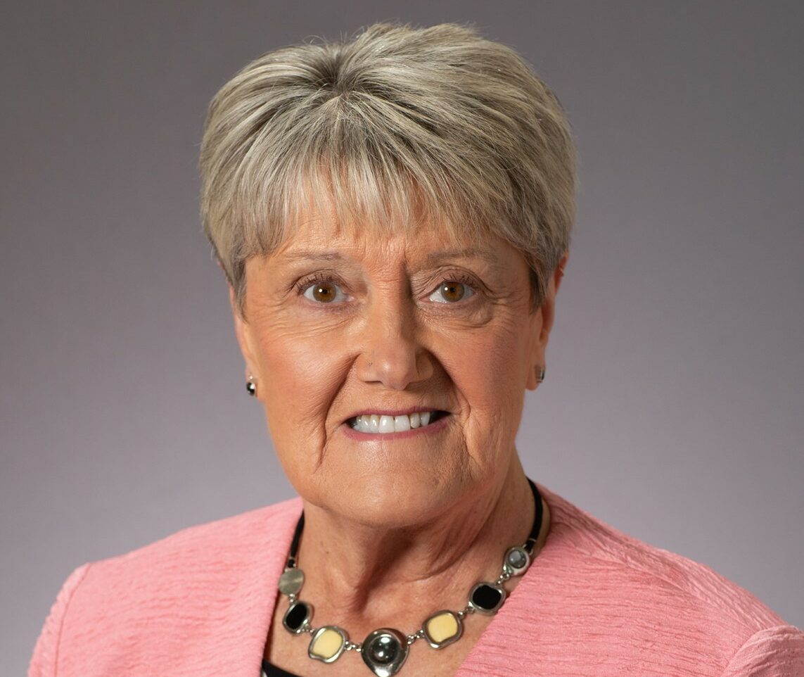 BUSINESS BRIEFS: BFAIR appoints Interim CEO; Co-op Bank promotes Senior ...