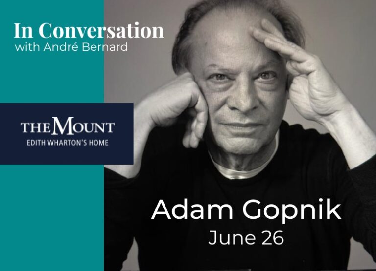 Andrew L. Pincus, 94, of Lenox - The Berkshire Edge