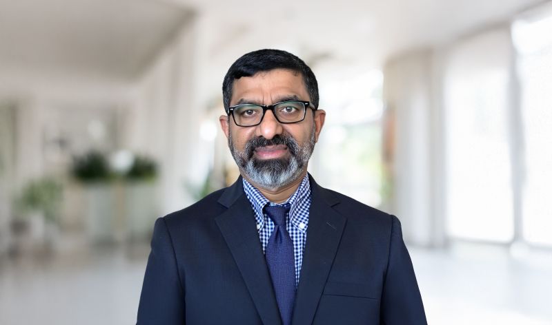 BUSINESS BRIEFS: Interprint, Inc. appoints Manoj Vengali; MOLARI ...