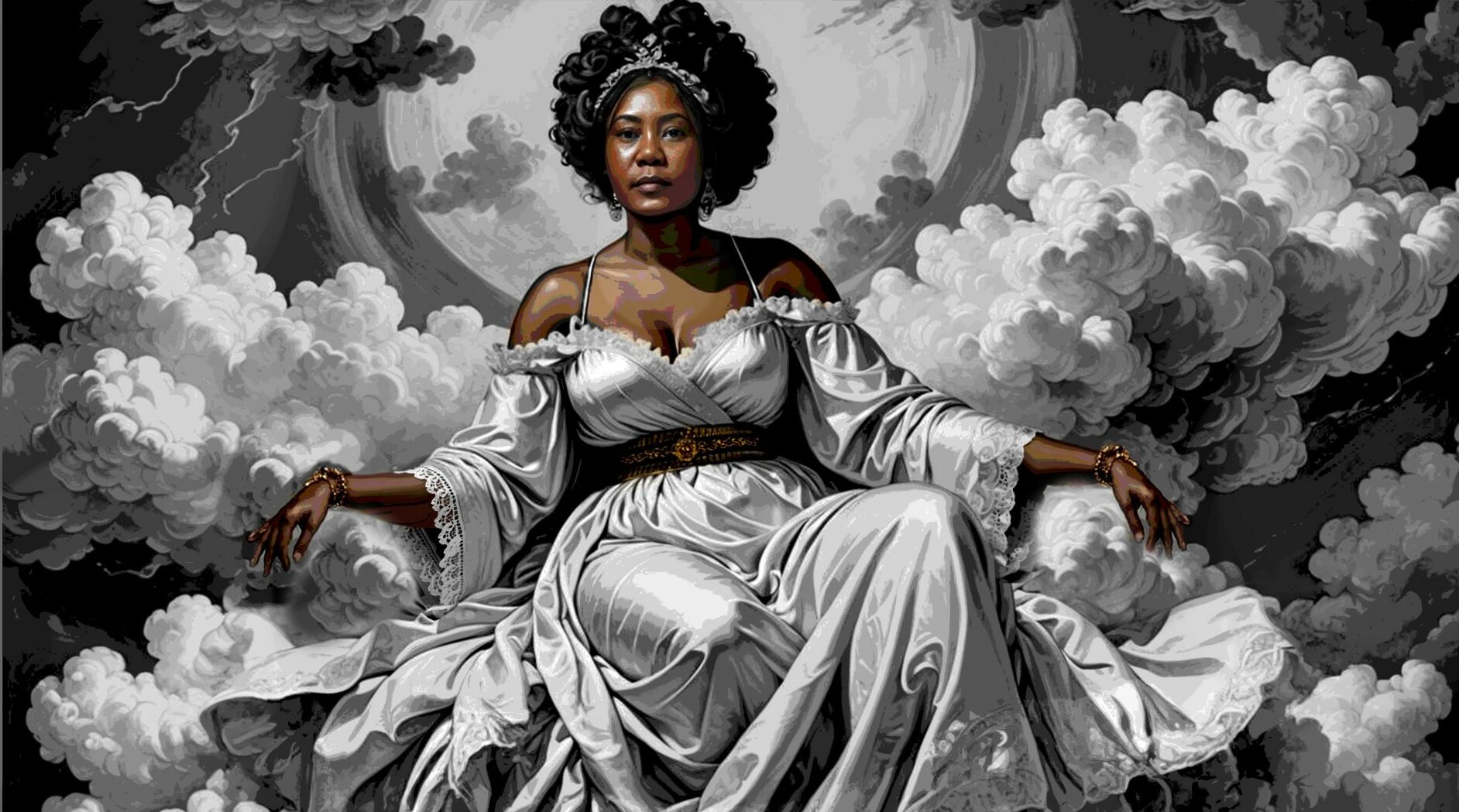 BITS & BYTES: Berkshire Art Association College Fellowship Show ...