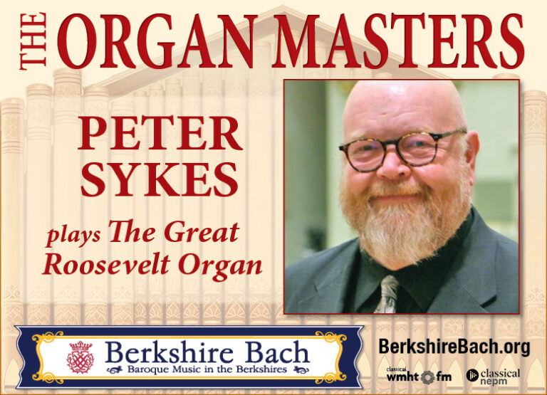 CONNECTIONS: Is the 'Tytler Cycle' inevitable? - The Berkshire Edge