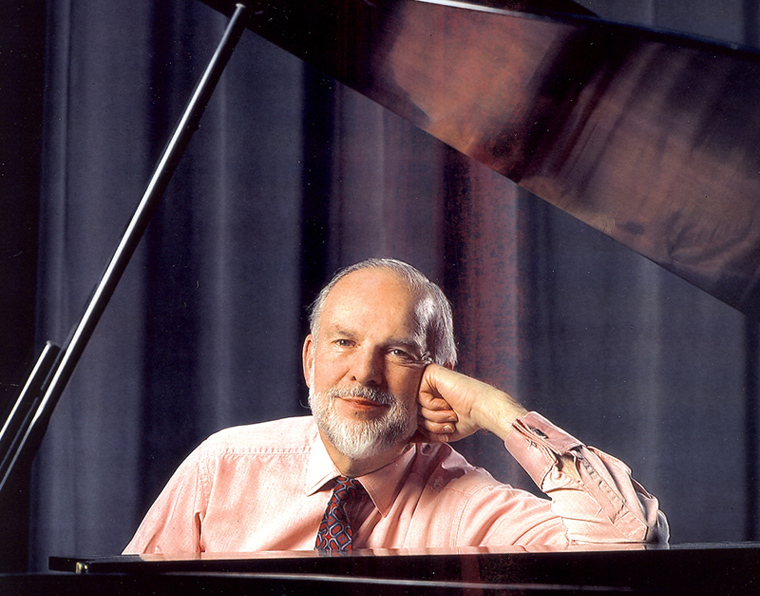 William P. Perry, Author at The Berkshire Edge