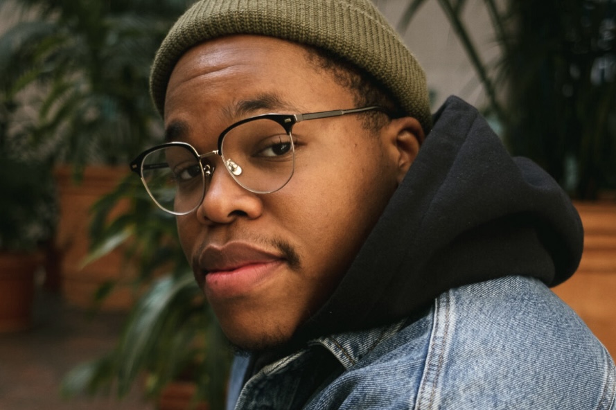 INTERVIEW: Isaiah J. Thompson Quartet at the Linde Center on Friday ...