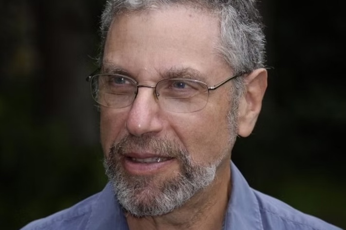 PREVIEW: Ronald Gorevic and Larry Wallach present Part Two of Bach’s ...