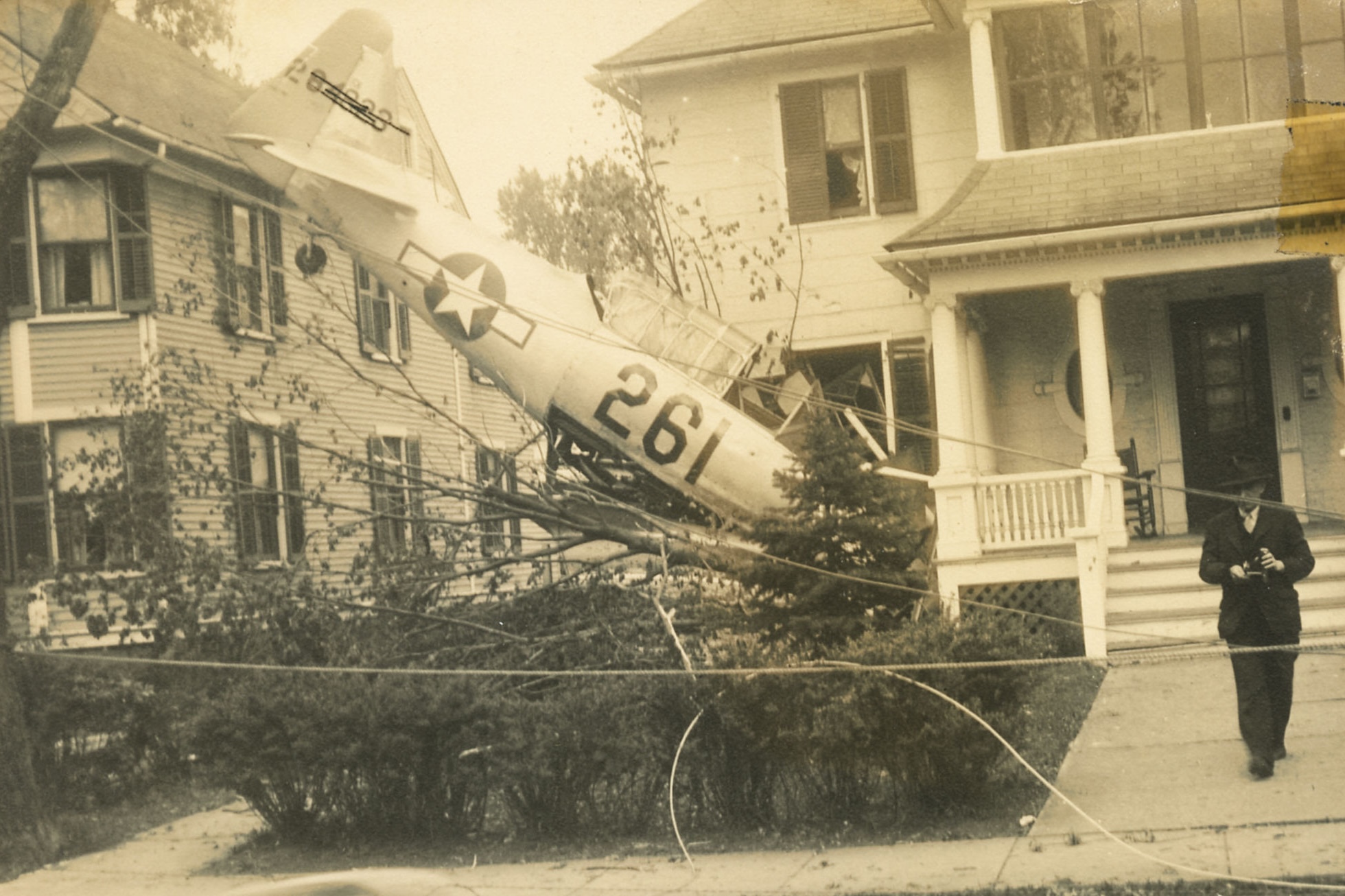 Miracle on Cottage Street - The Berkshire Edge