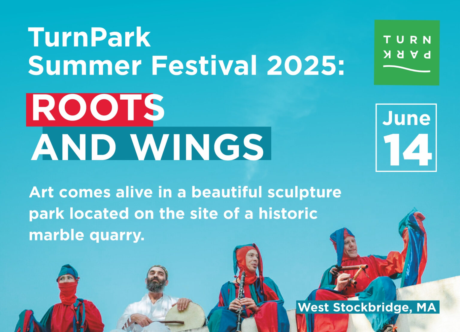 Final Bard College at Simon's Rock commencement a bittersweet event ...