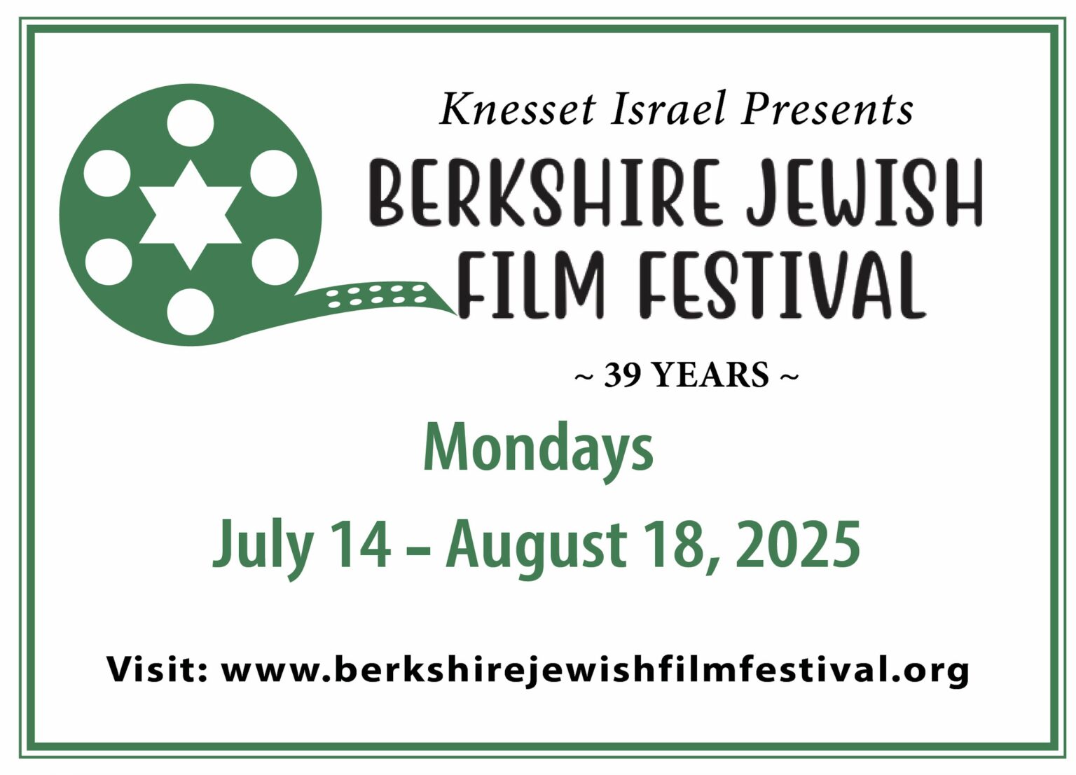 Construction work begins on Habitat for Humanity's affordable-housing ...