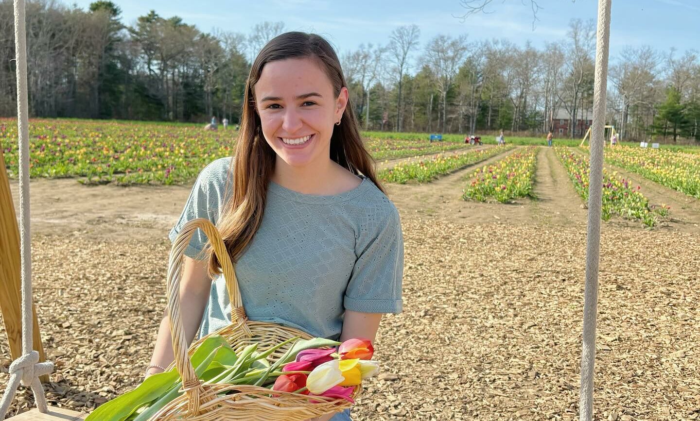 BUSINESS BRIEFS: Berkshire Pride honors Greylock; Boston Symphony Orchestra appoints Sophie Wang ...