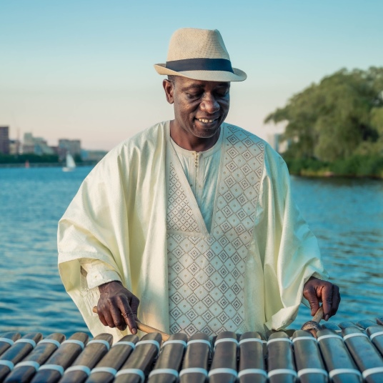 BITS & BYTES: Pittsfield's Fourth of July Parade; 'We Are America Too ...