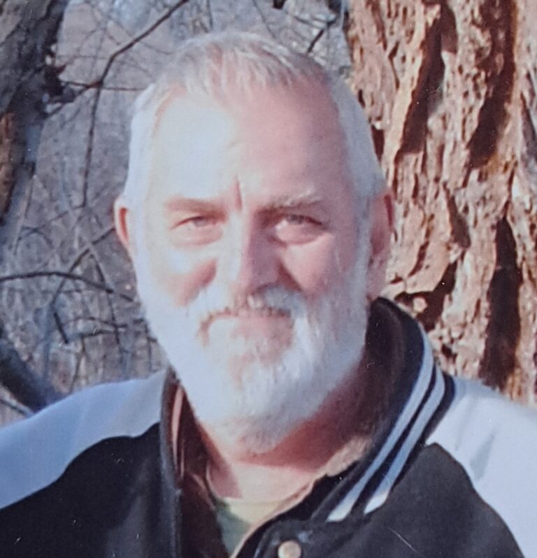 Harry A. Alexander, 84, of Pittsfield - The Berkshire Edge