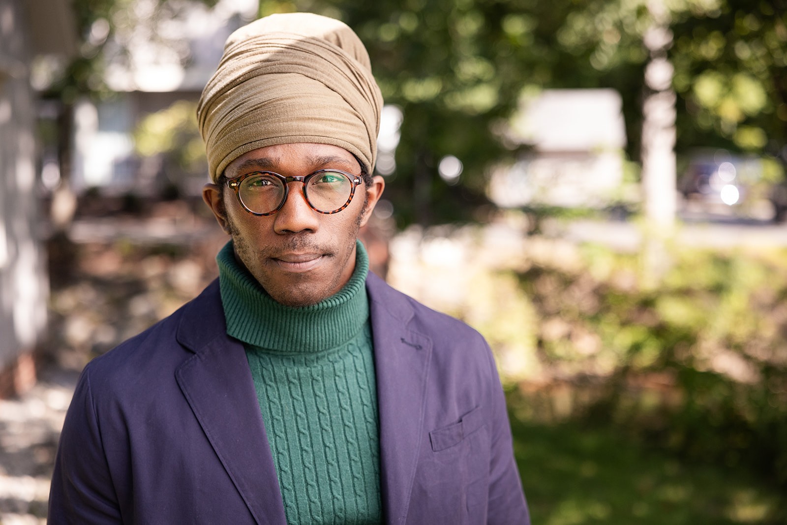 BITS & BYTES: ‘Reading Frederick Douglass Together’ at TurnPark Art ...