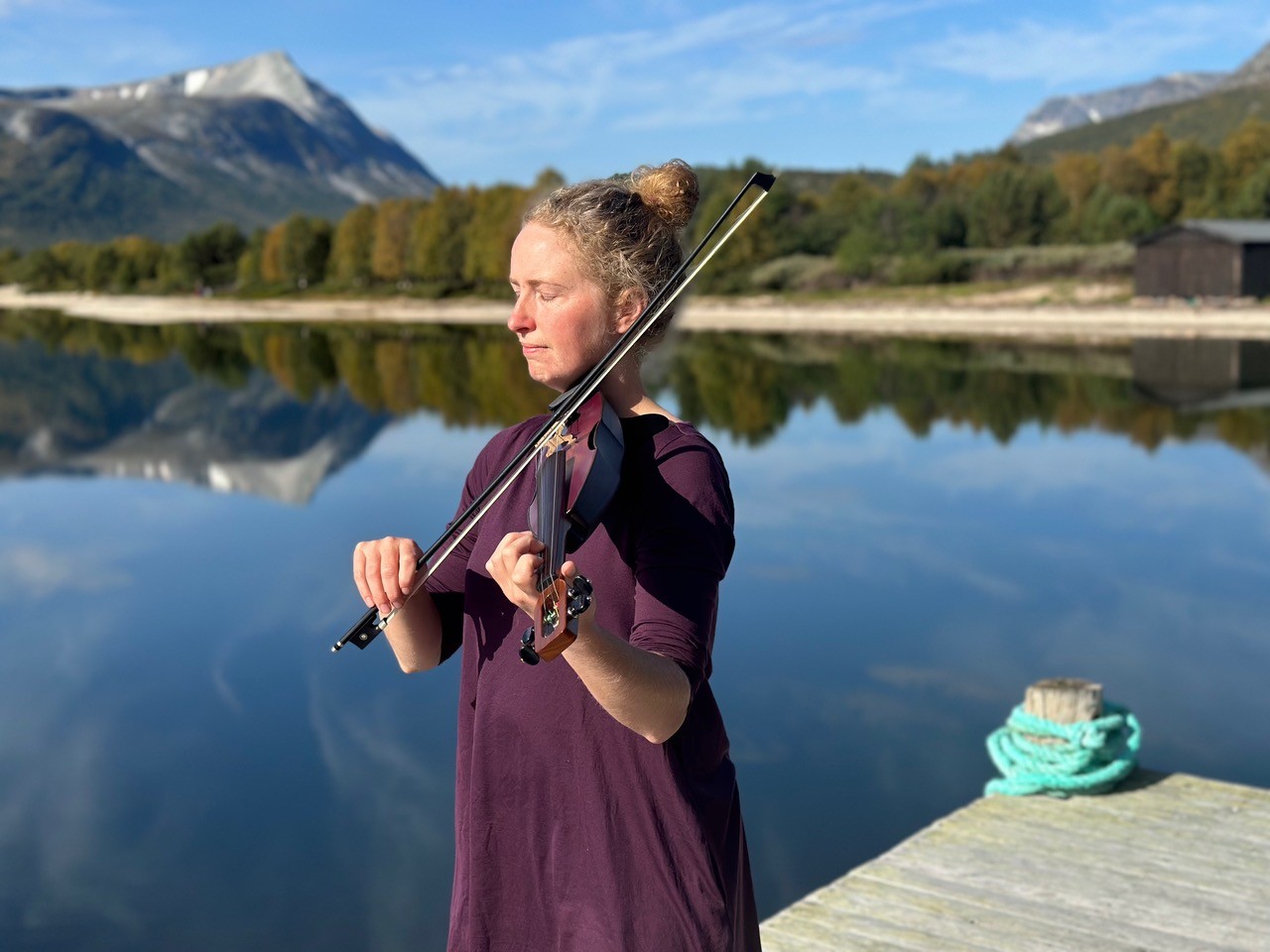 BUSINESS BRIEFS: Dewey Hall awards Maggie McRae; Mahaiwe appoints ...