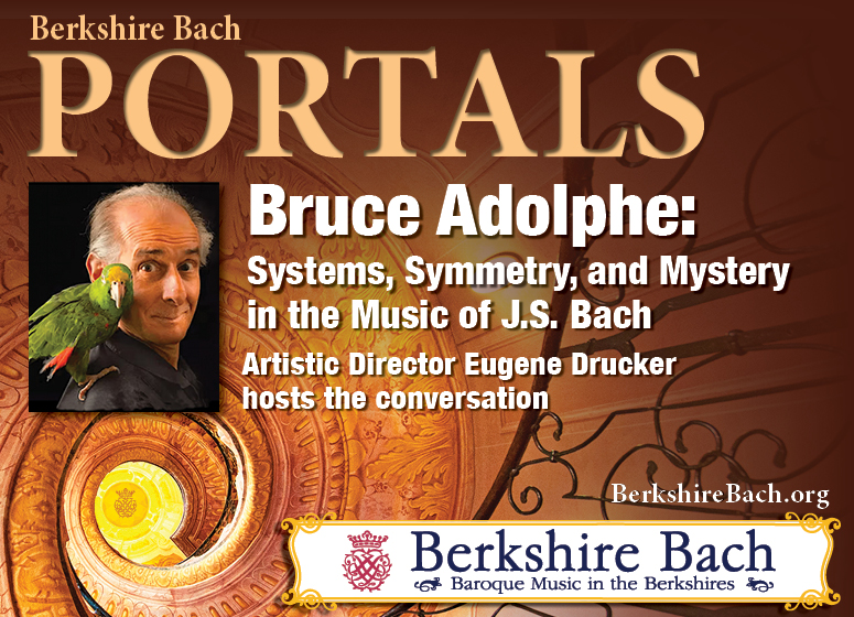 THEATER REVIEW: 'Some Like It Hot' is jumpy, bumpy, and won’t make you ...