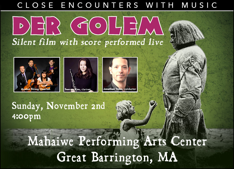 Alfred E. Neuman to visit the Berkshires: MAD Magazine exhibit opening ...