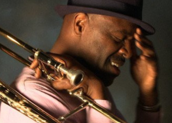 BITS & BYTES: BRIDGE presents Craig Harris; Kevin Burke at Dewey Hall ...