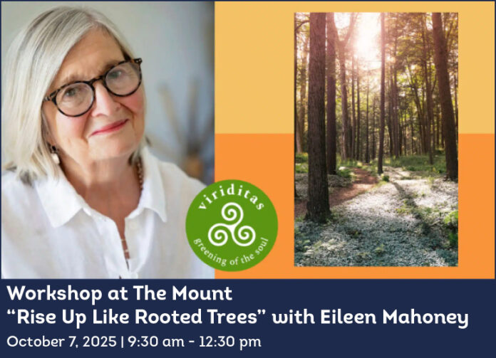 Patricia Ann Blair Ryan, 92, of Great Barrington - The Berkshire Edge