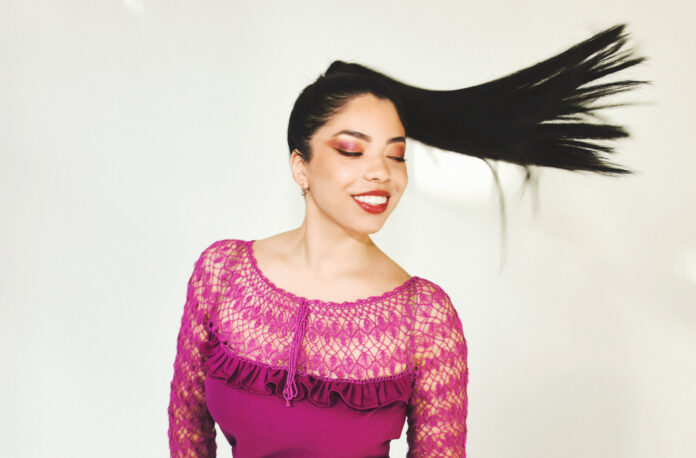 BITS & BYTES: Lucía Gutierrez Rebolloso at Tanglewood; Music of Queen ...