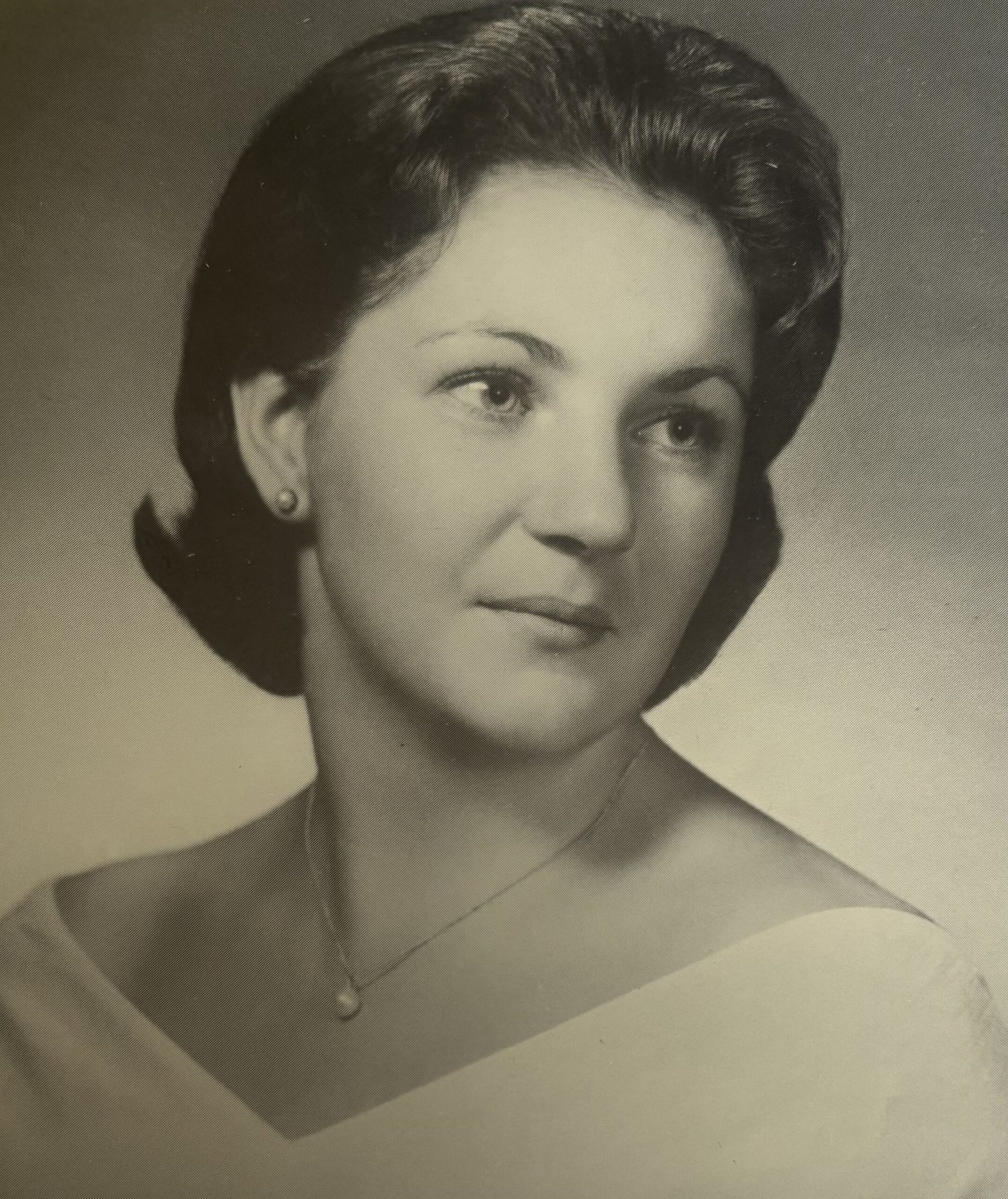 Susan Marie Roux Hammerle, 78, of Lenox - The Berkshire Edge