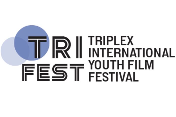 TRIFEST coming to Triplex Cinema in late September - The Berkshire Edge
