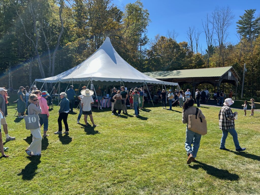 Egremont celebrates 250 years - The Berkshire Edge