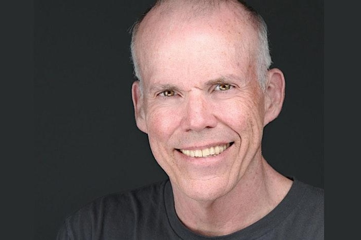 Environmentalist and author Bill McKibben to talk about new book at New ...