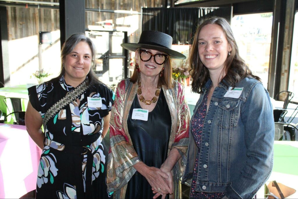 ‘The world does not belong to us, we belong to each other’: Erik Bruun ...