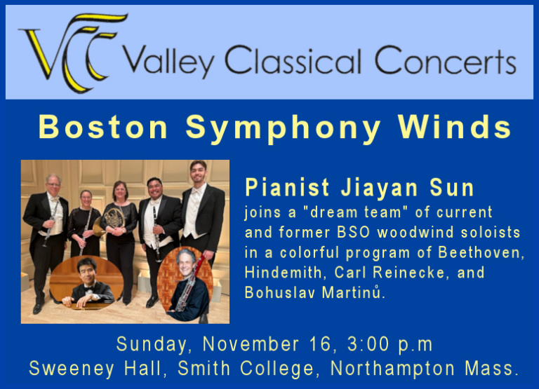 Cultural Pittsfield Archives - The Berkshire Edge