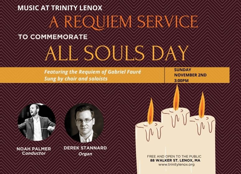 Alfred E. Neuman to visit the Berkshires: MAD Magazine exhibit opening ...