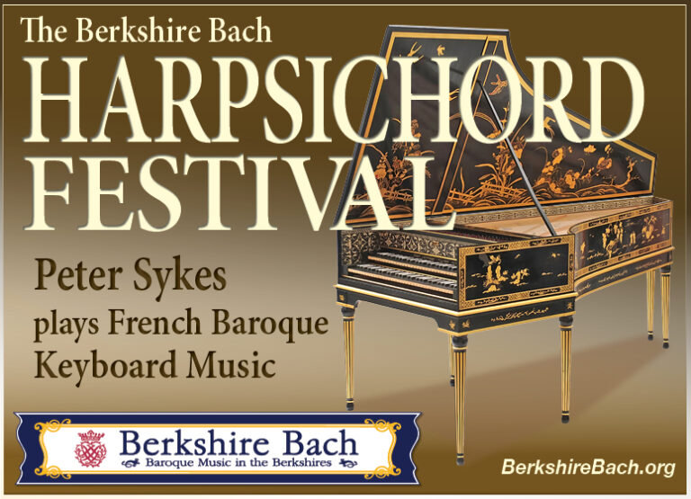 Beyond the Raven . . . The Poetry of Edgar Allan Poe - The Berkshire Edge