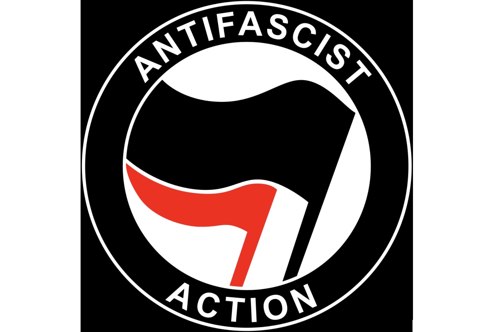 I WITNESS: Left-wing, radical lunatics, unite! - The Berkshire Edge