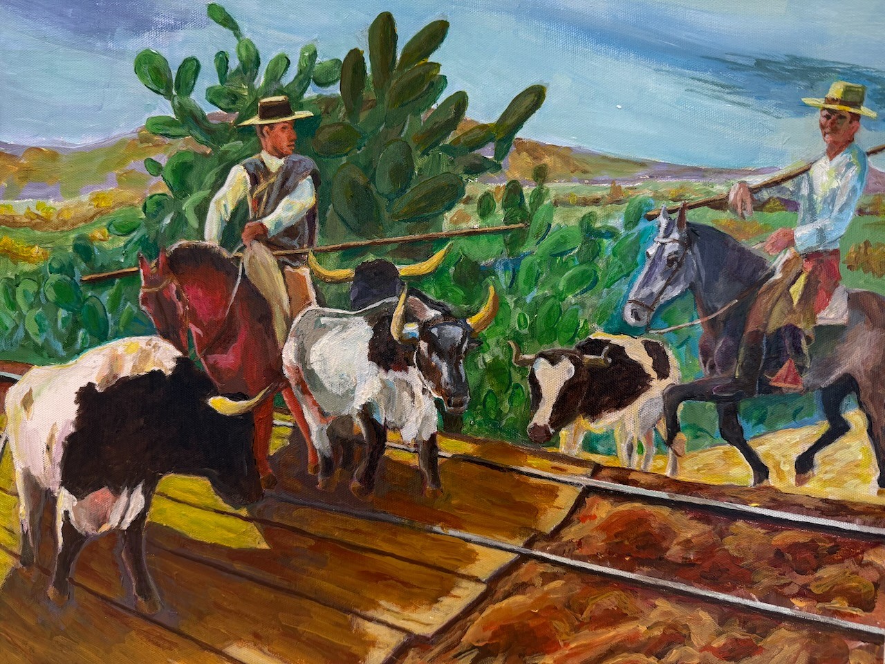 BITS & BYTES: Guild of Berkshire Artists at Berkshire Humane Society ...